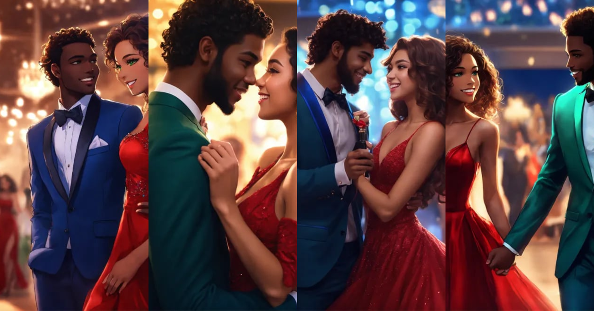 Lexica - Anime; cartoon; ultra realistic; 4K, beautiful girl, smily ...