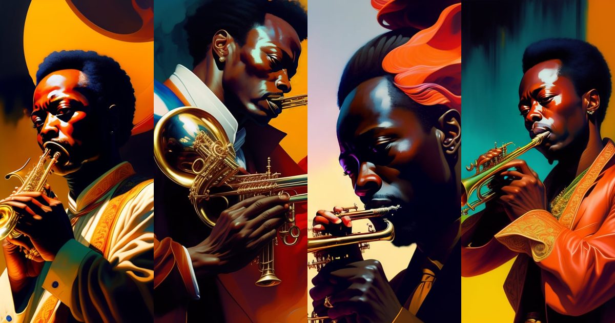 Lexica - A highly detailed epic cinematic concept art CG render digital ...