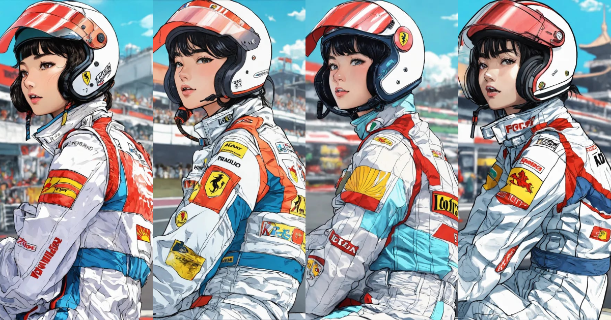 Lexica - Detailed line art, fine details, clean lines, refined, full ...