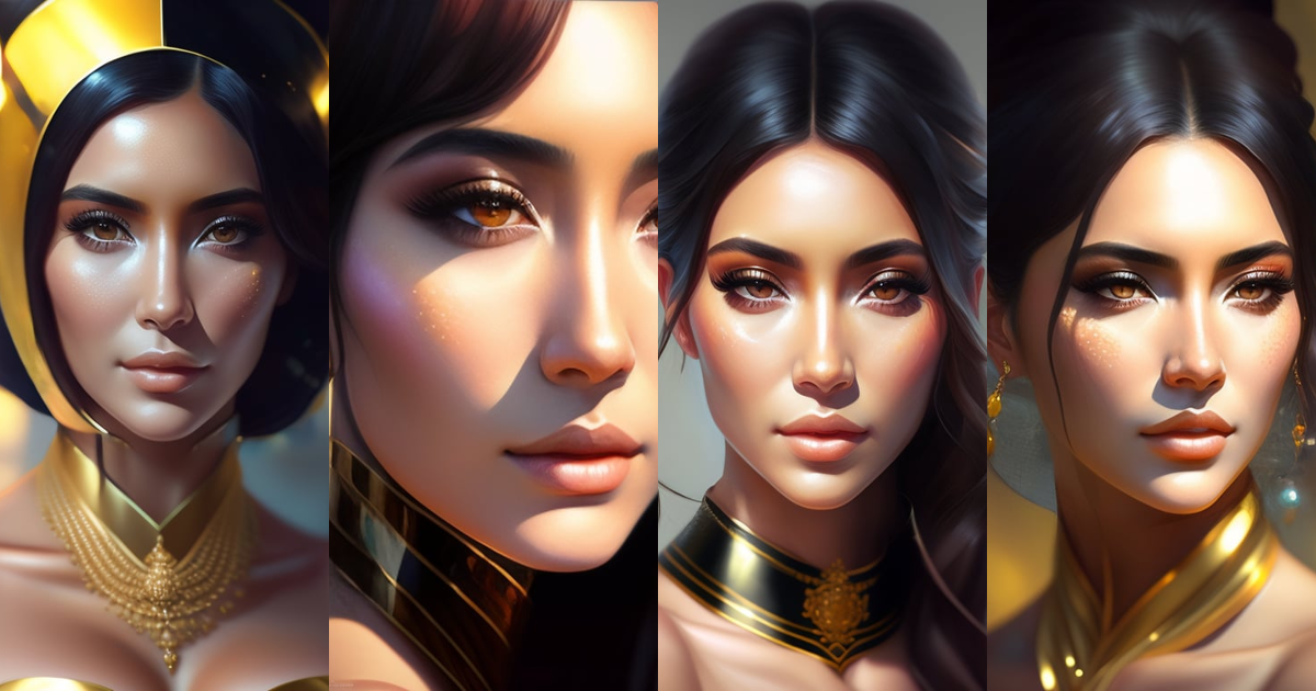 Lexica - Extra large eyes, Highly detailed eyes, fine details wet skin ...