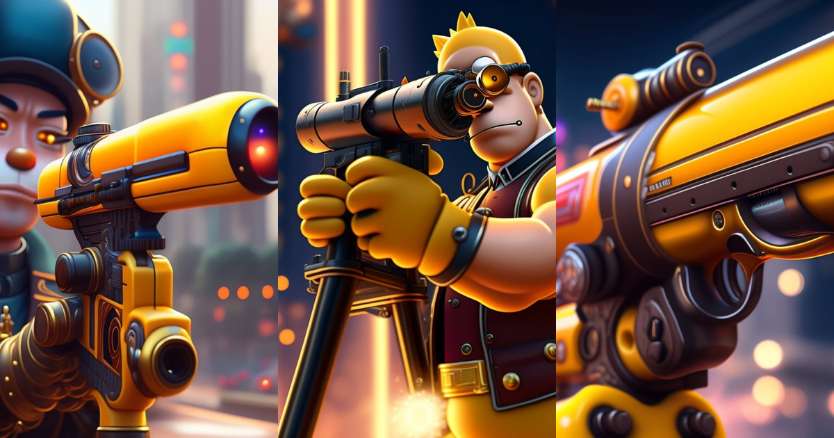 Lexica - Masterpiece,best quality,ultra detailed,anime illustration ...