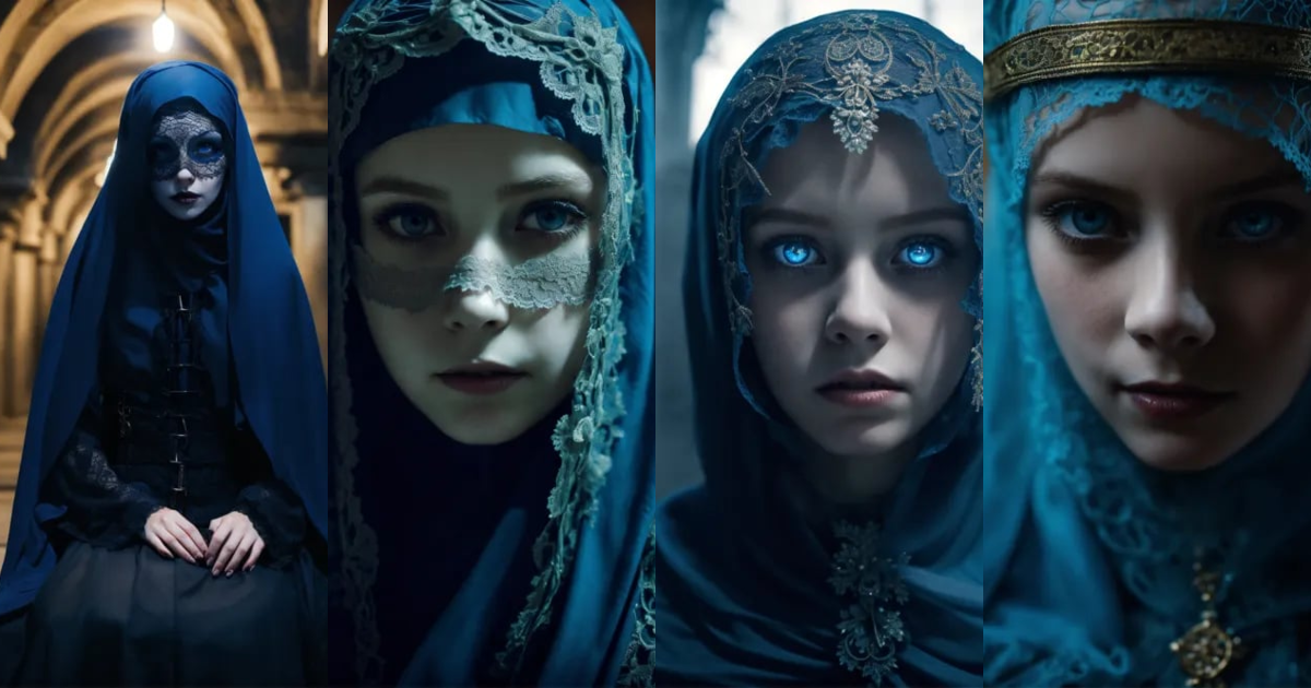 Lexica - Body portrait of a very childish deadly pale ultra slim twelve ...