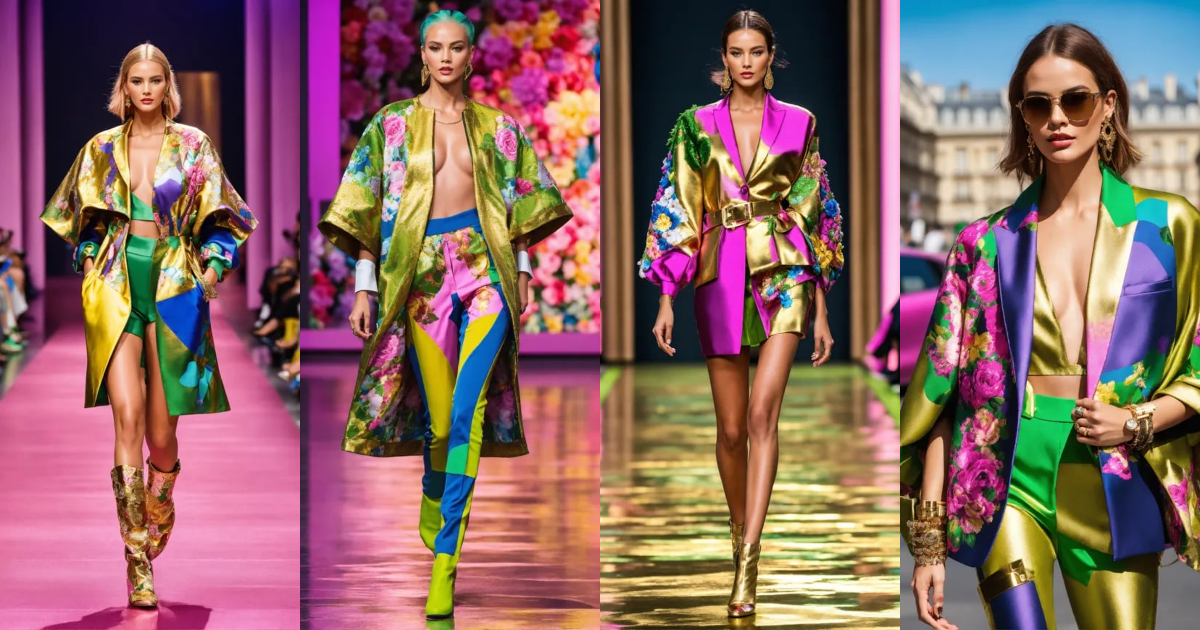 Lexica - Ultra realistic full body photo of a trendy Swedish model ...