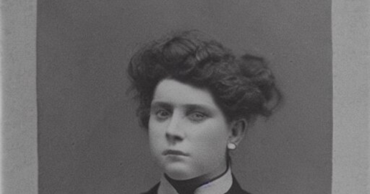 Lexica - A beautiful photographic portrait of a non - binary person in ...