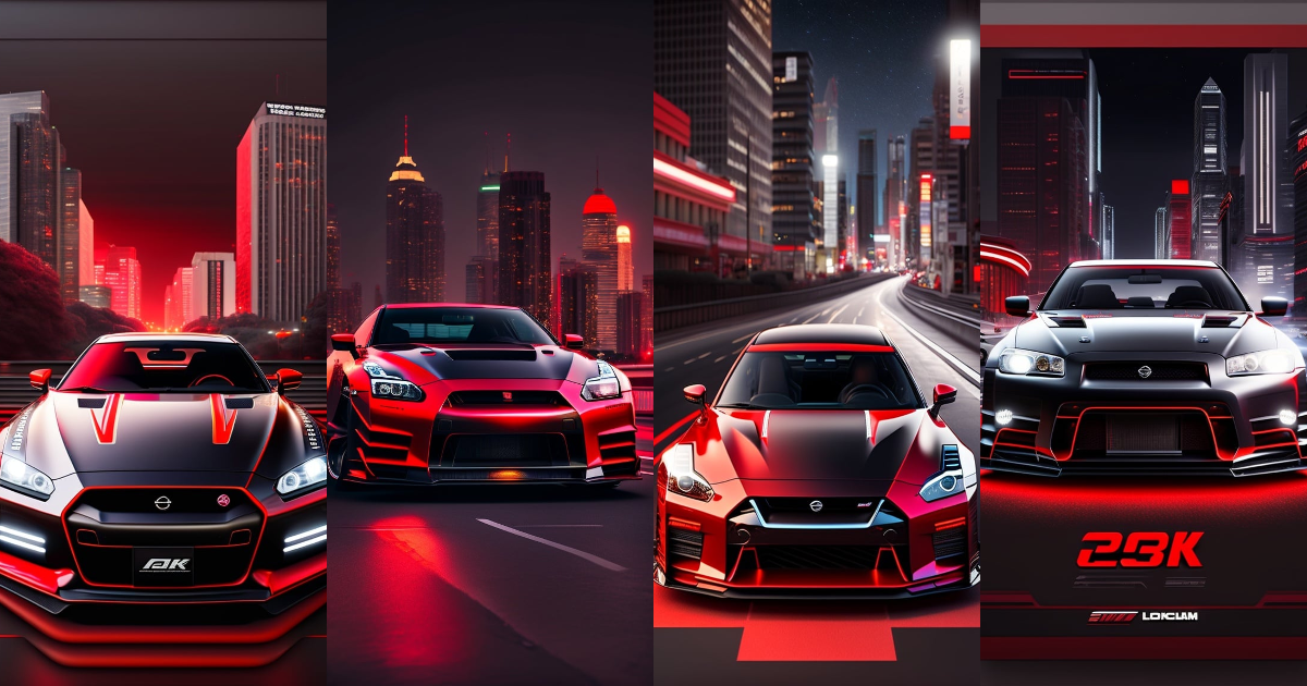 Lexica - (((heavy font title))), (poster, texts, logos, glyphs ...