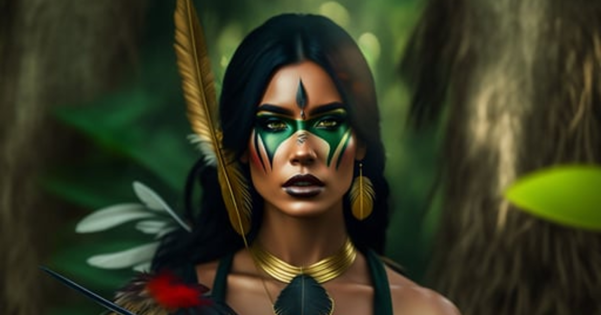 Lexica - /imagine prompt: photo realistic, american shoot, beautiful ...