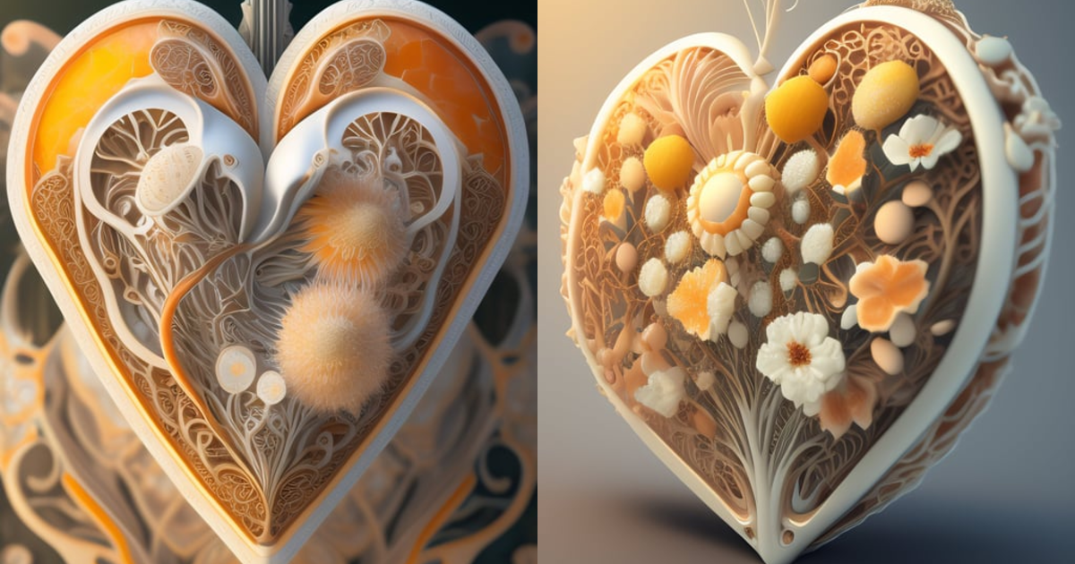 Lexica - Biomechanical beautiful anatomically correct proportional ...