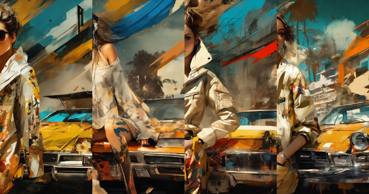 Lexica - Remix ultra high definition highly detailed fashion design RTX ...