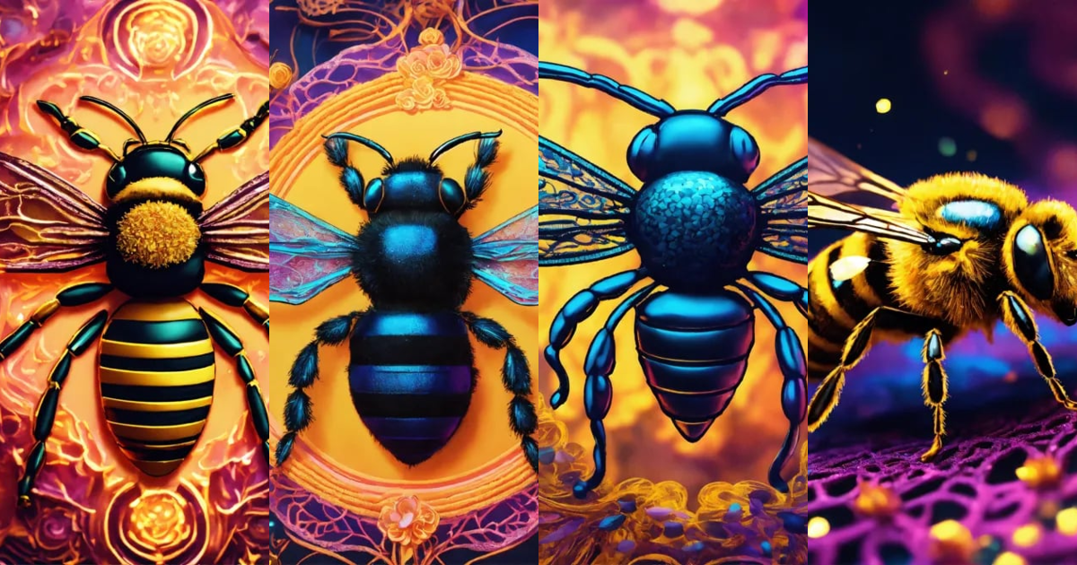 Lexica - Sharp focus realistic illustration swirly lace decorative ...