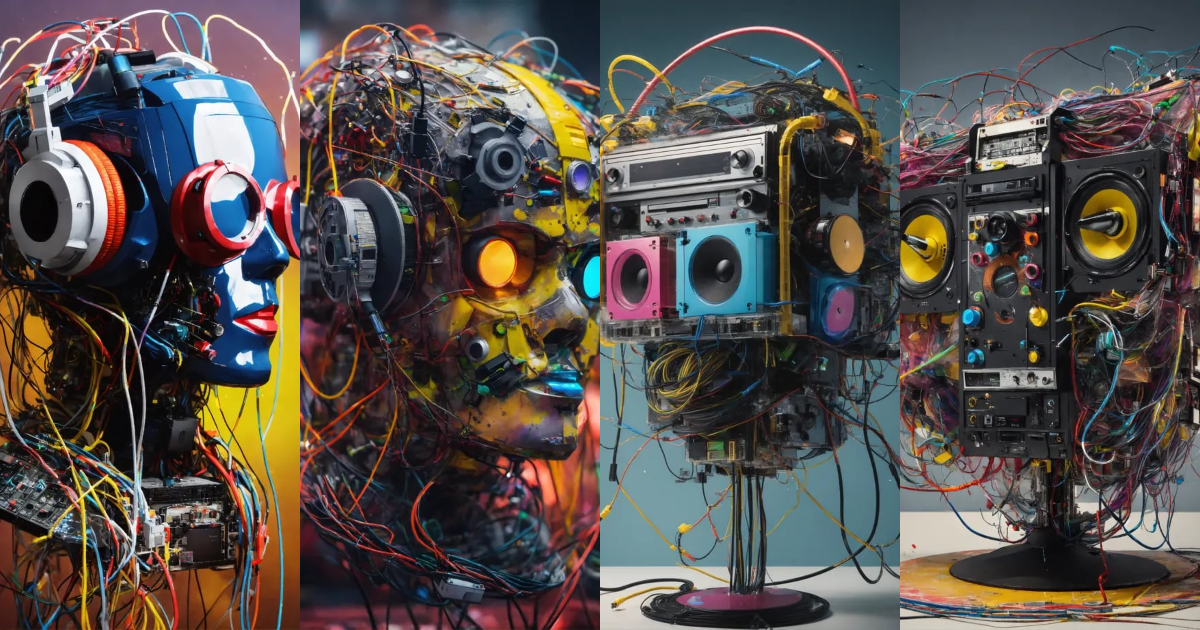 Lexica - Matte colors low-angle view shot Photography of a flying huge ...