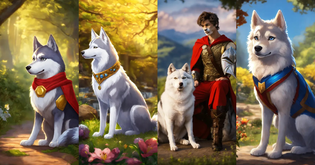 Lexica - Chapter 2 Secrets of the Enchanted Amulet Adjectives ...