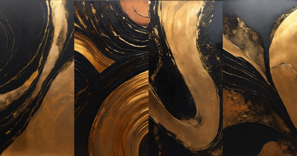 Lexica - Minimalist, elegant, discreet, abstract, enigmatic ...