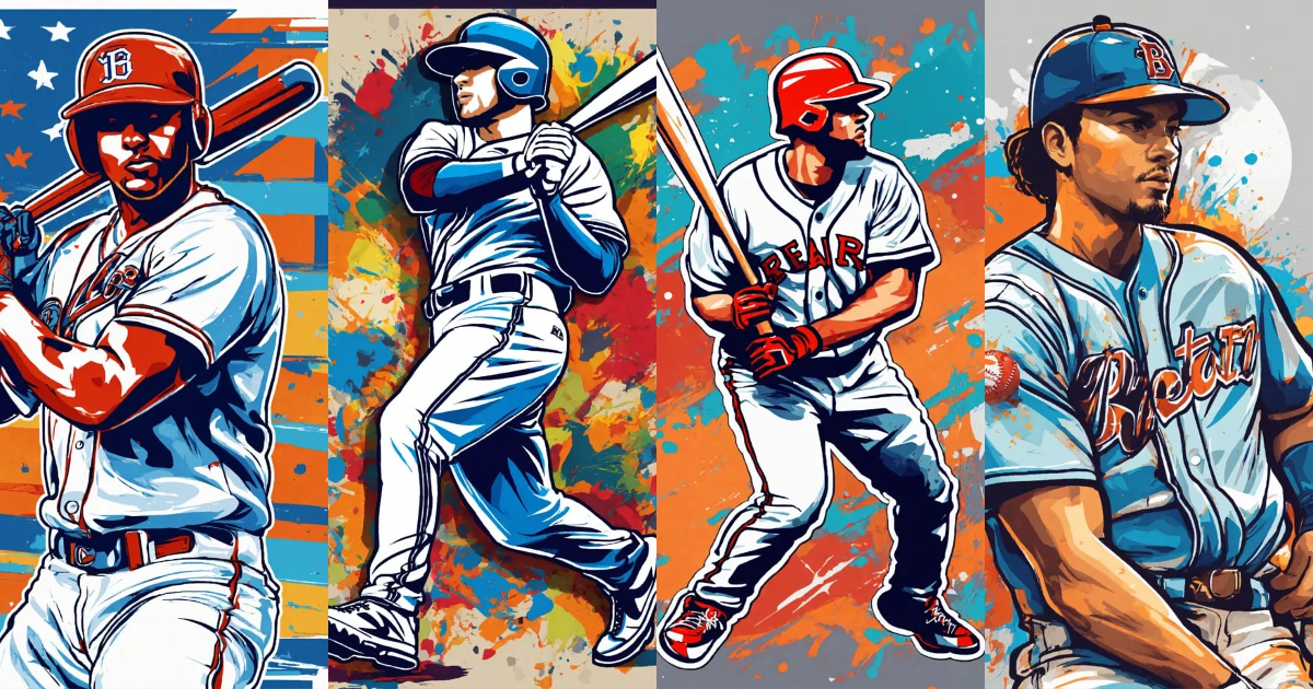 Lexica - Vector t-shirt design ready to print, illustration of a ...