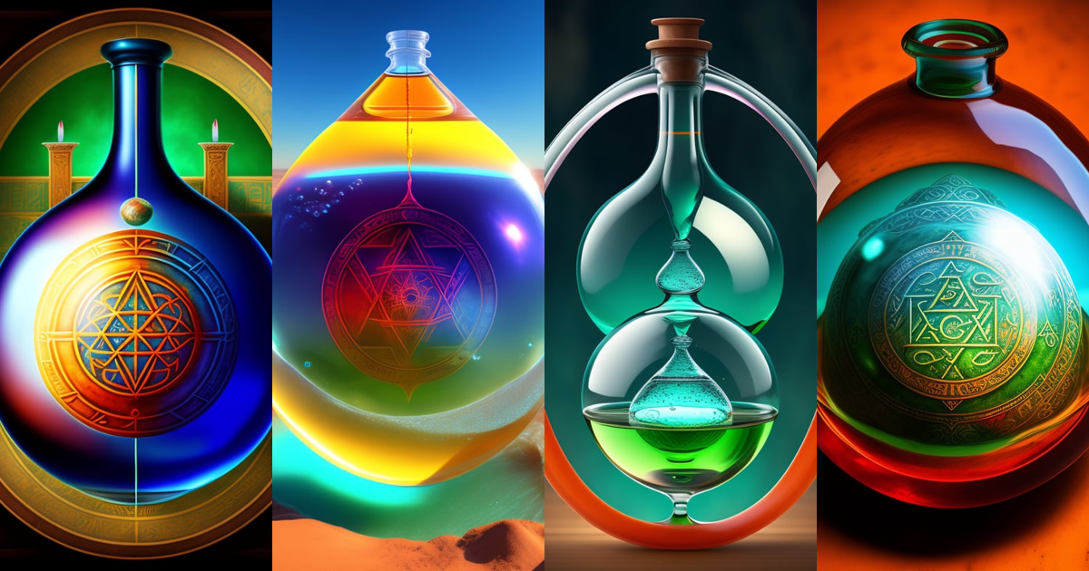 Lexica - Alchemy symbol: asymmetrical arcana kabbalah Egyptology cypher ...