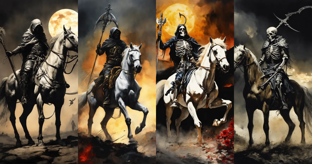 Lexica - Blend of Two Styles (1,2) 1. Graphite Art To meticulously ...