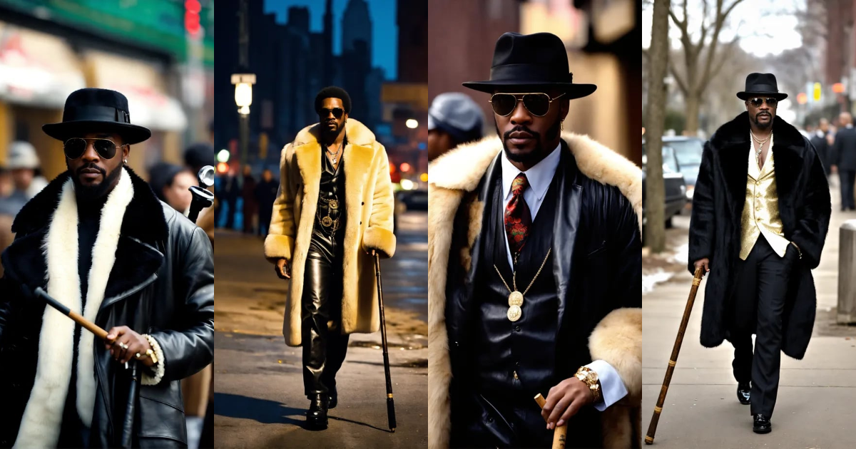 Lexica - A real person in high quality photography picture looking like ...