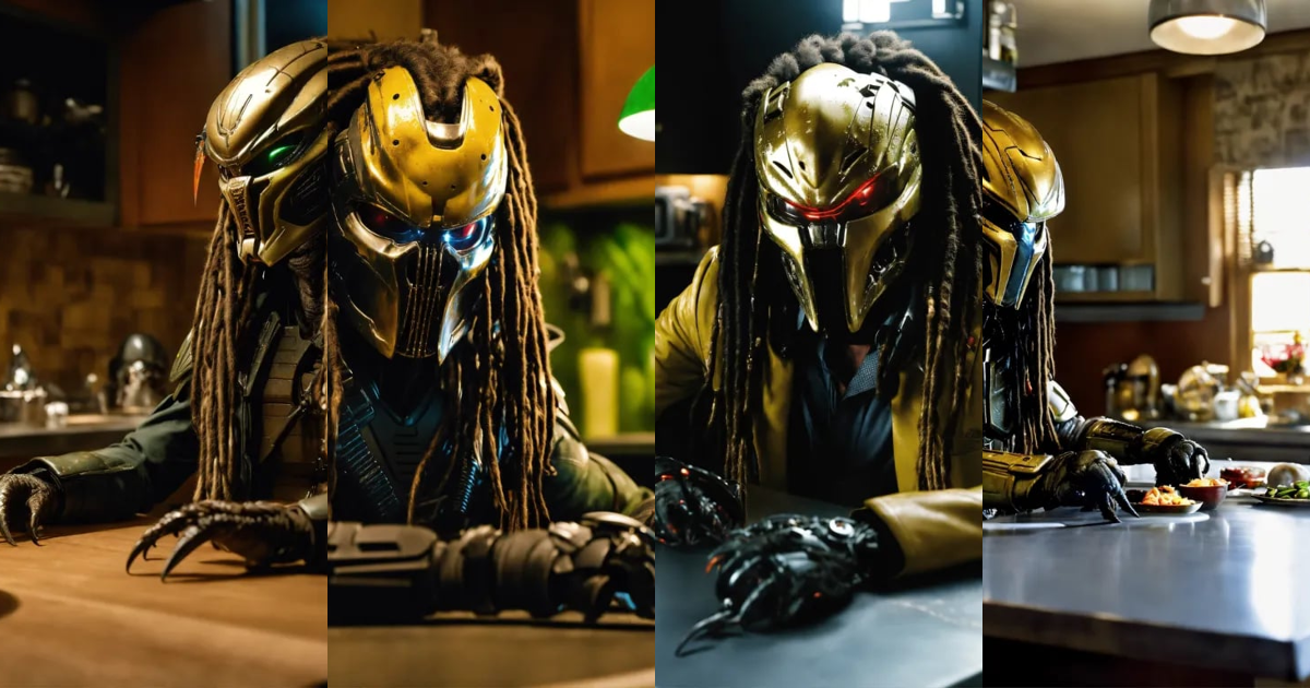 Lexica - In a tense, awkward moment, ((Chris Hansen, host of "To Catch ...