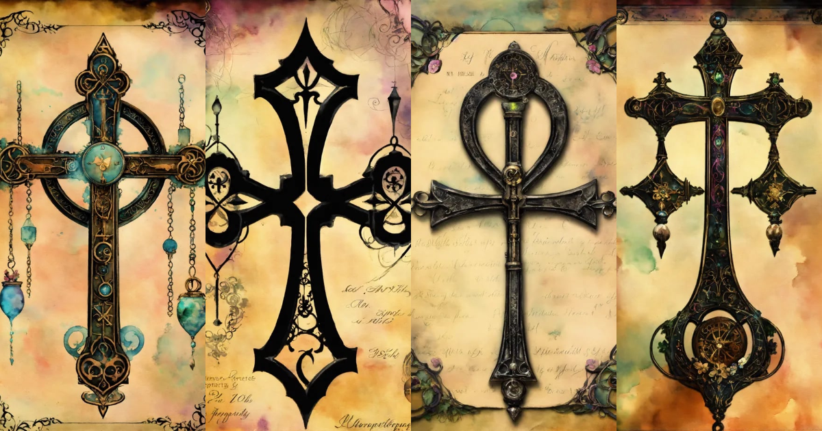 Lexica - Shabby chic dreamy mist pastel junk journals Create detailed ...