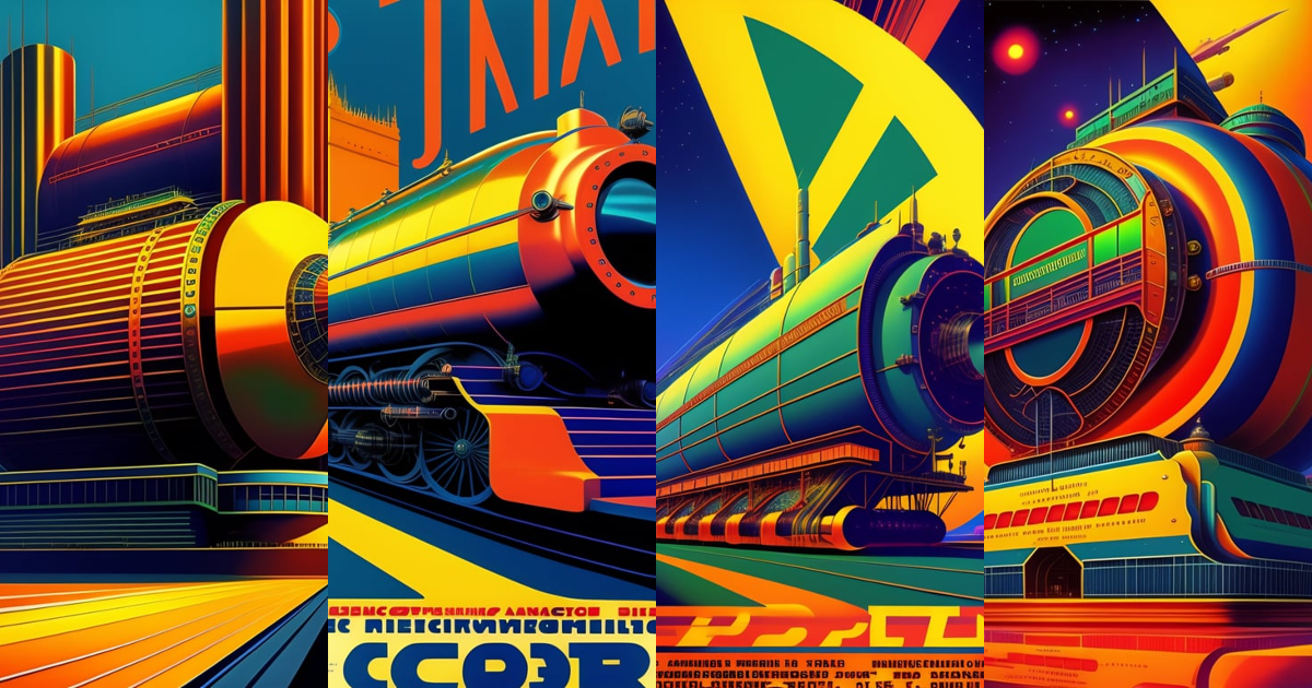 Lexica - Detailed particle accelerator, Synchrotron, CERN. 1 9 3 0 s ...