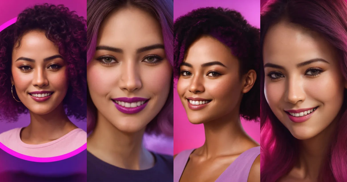 Lexica - Photo of an app icon similar to the preferred one, showcasing ...