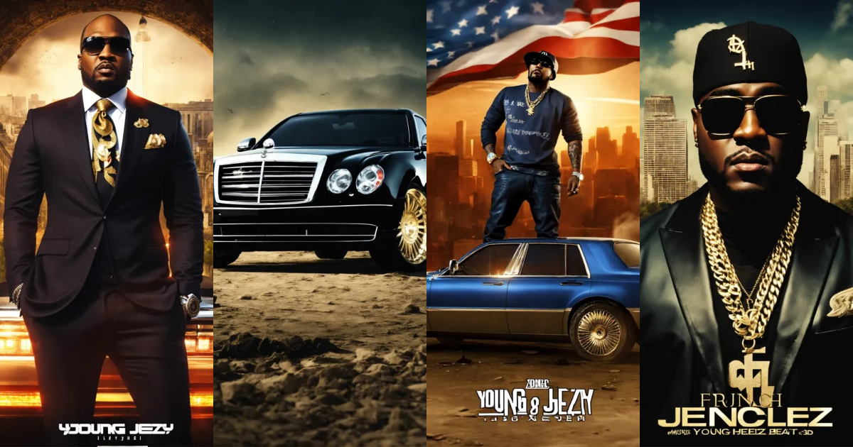 Lexica - Album artwork, 3d, full hd, music, type beat, cover art, cd ...