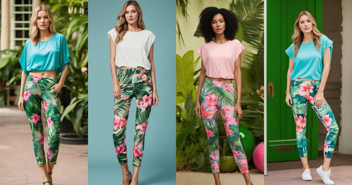 Lexica - Ultra realistic full body photo of an estonian female model ...