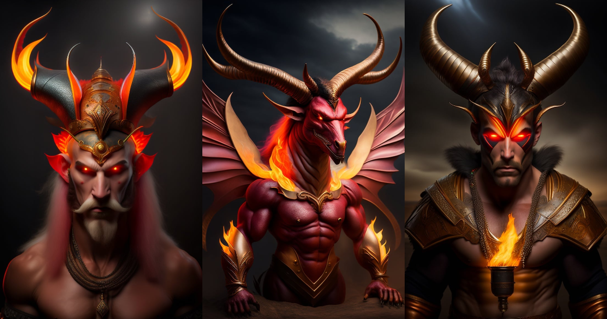 Lexica - Portrait of anthropomorphic lifeform. Its base form is half ...