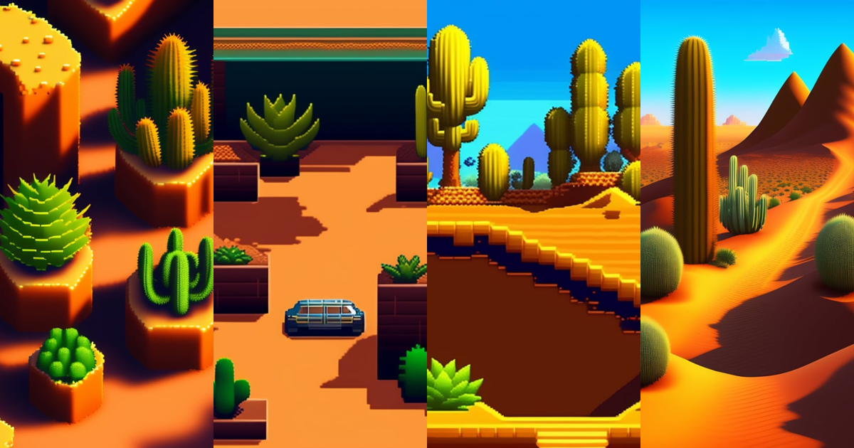 Lexica - File:///C:/Users/samue/Desktop/Test_1.png high quality set ...