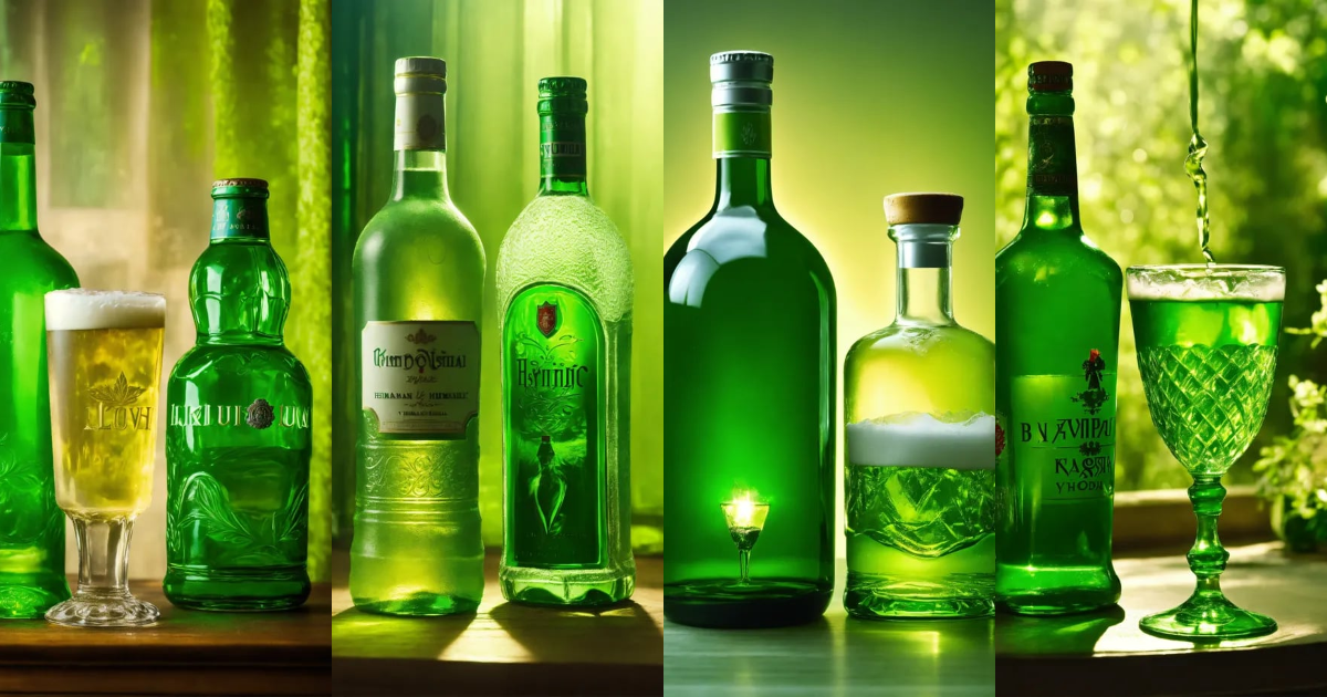 Lexica - A romantic beautiful picture about love, in which a humanoid ...