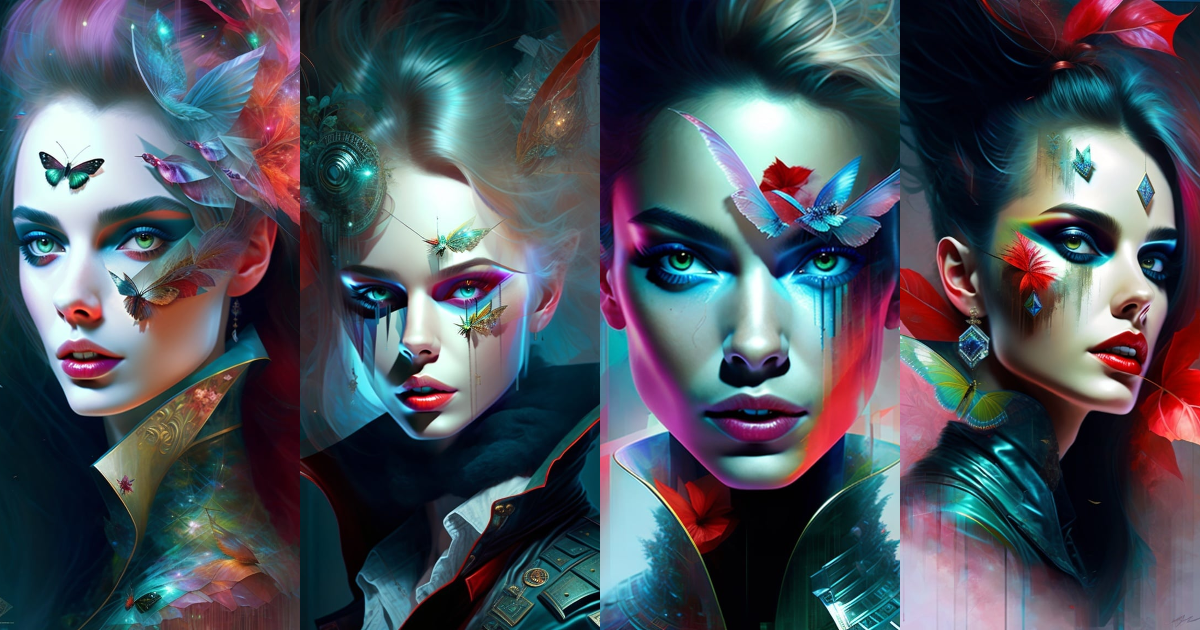 Lexica - Vampire beliefs , by Mark Tedin, by Jean-Marc Nattier, by Tim ...