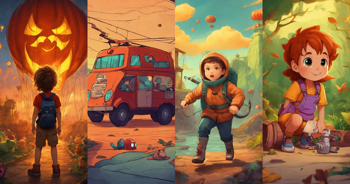 Lexica - Helps us avoid life's dangerous wrath. make it look little ...