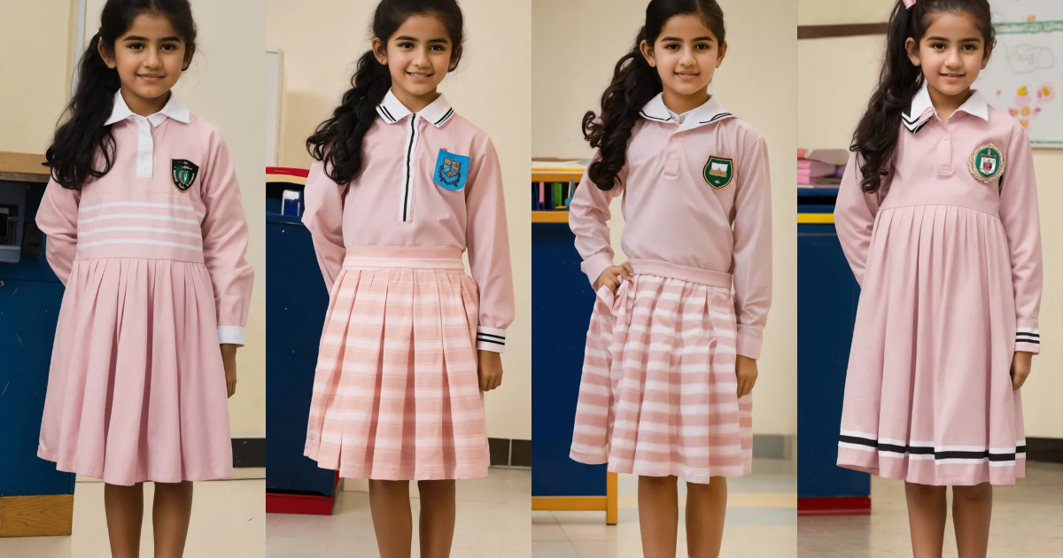 Lexica - A student from the State of Kuwait in the primary stage ...
