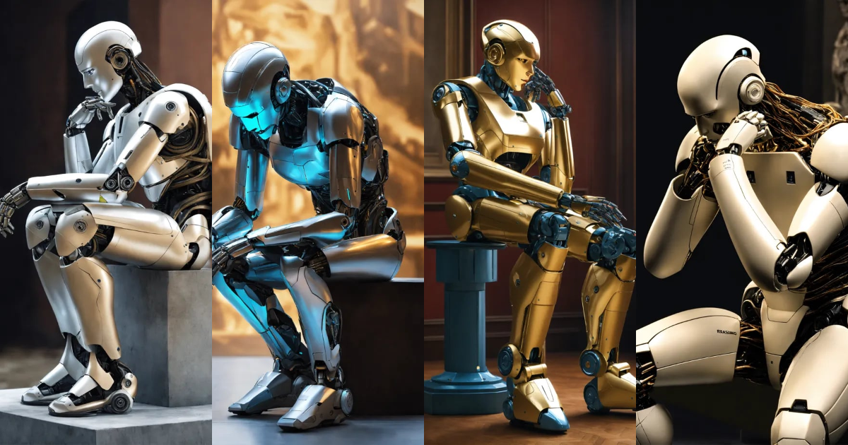 Lexica - Create a hyper-realistic, 4K, lifelike digital image that show ...