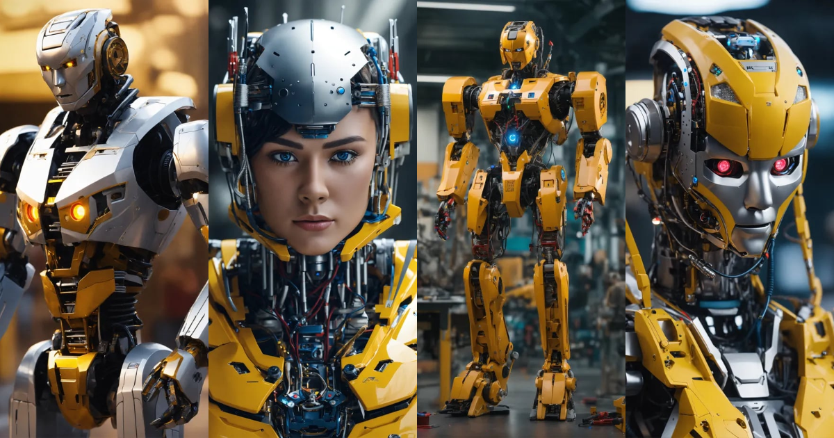 Lexica - Create a 4K high-resolution hyper-realistic image of a ...