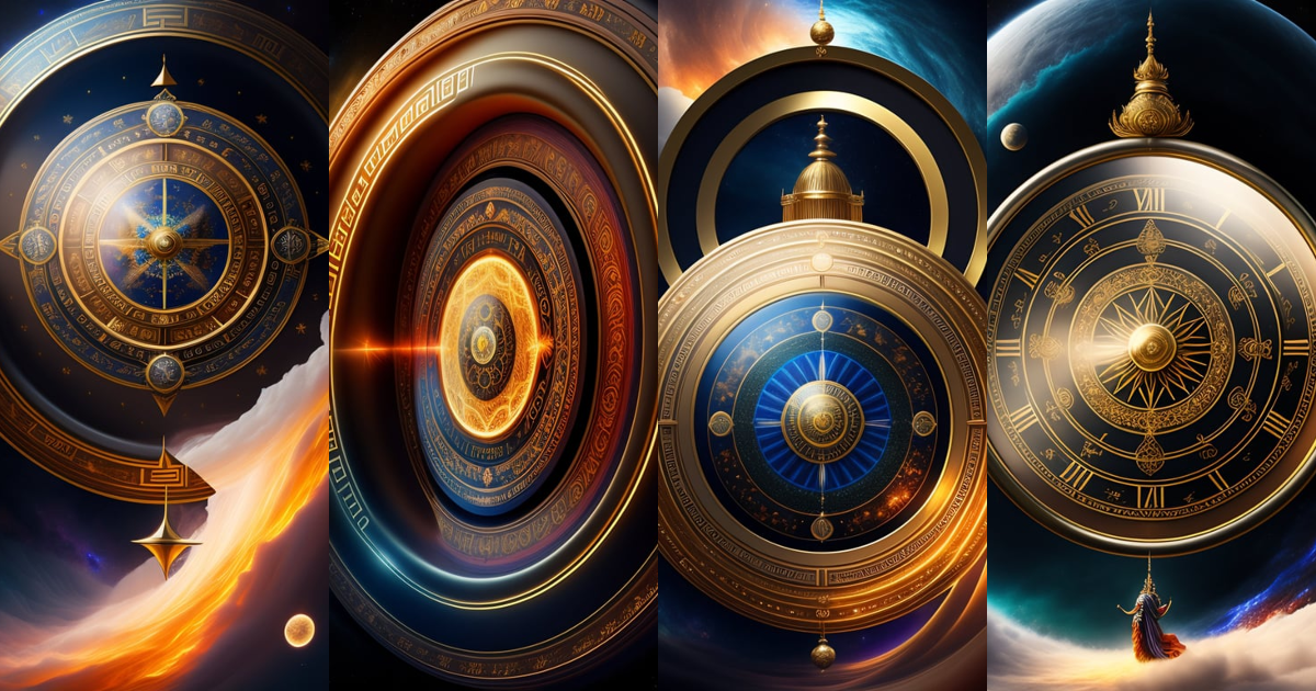 Lexica - 8K, high resolution, highly detailed, digital manipulation ...
