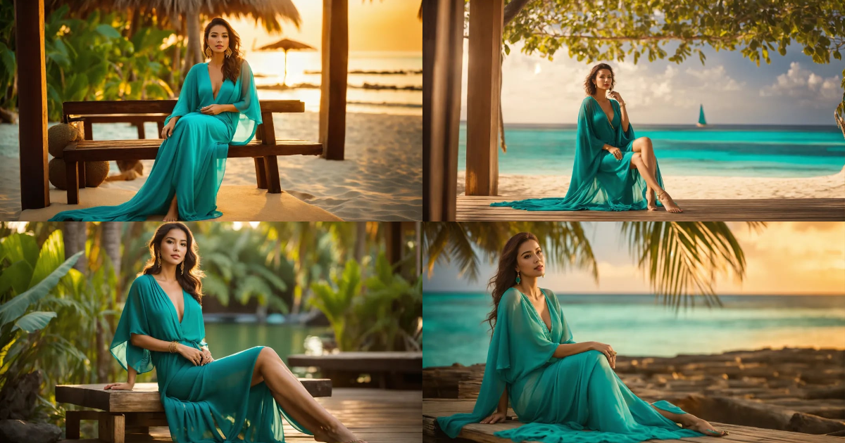 Lexica - Ultra Realistic Full body photo of Elegant rich woman in a ...