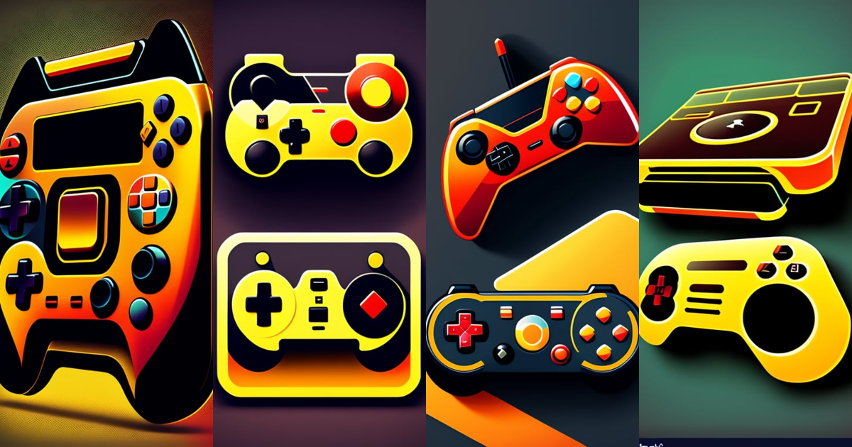 Lexica - Retro design for t shirt of Vector flat Flyer, Flyer flat ...