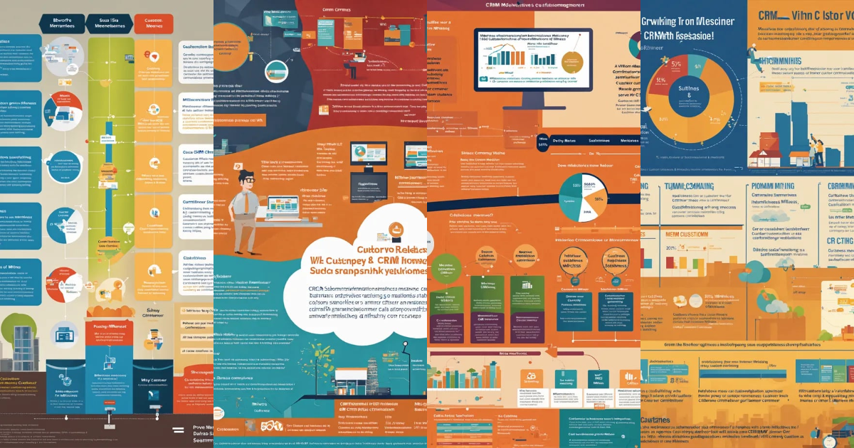 Lexica - Develop a visually engaging poster that tells the story of a ...