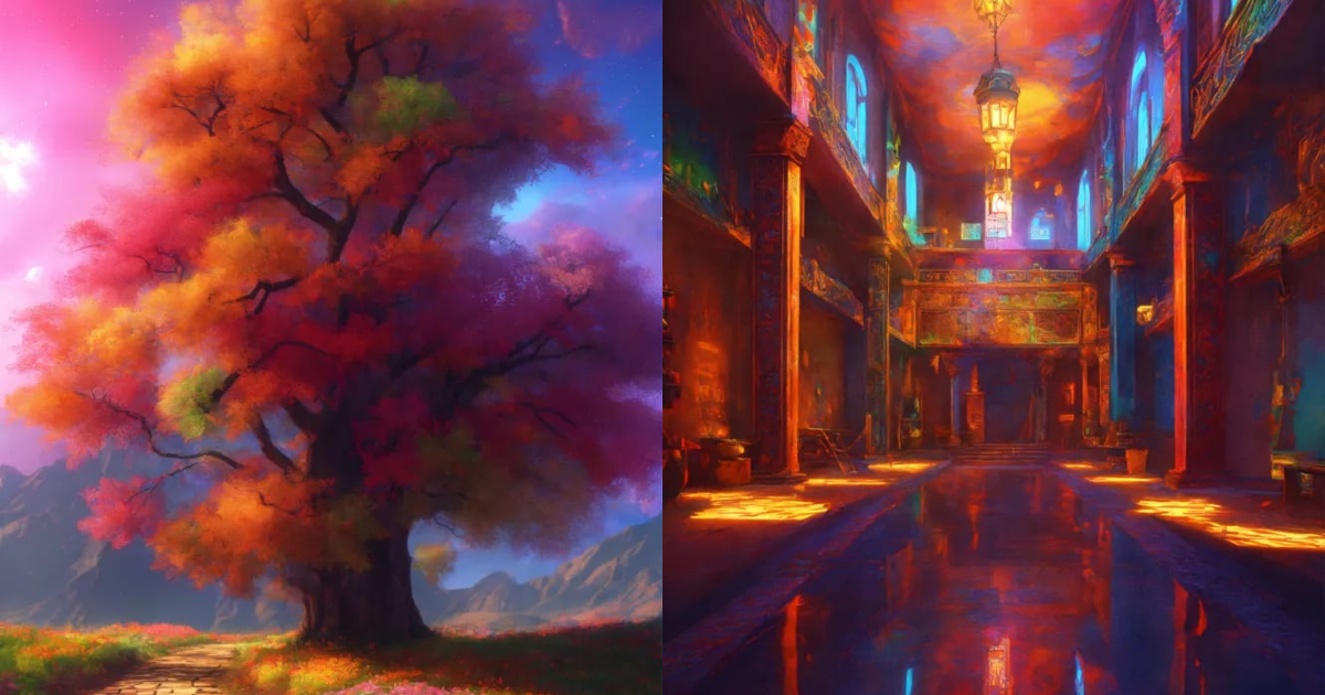 Lexica - Calligraphy clearly write "MOV",3d Godot engine,ultra ...