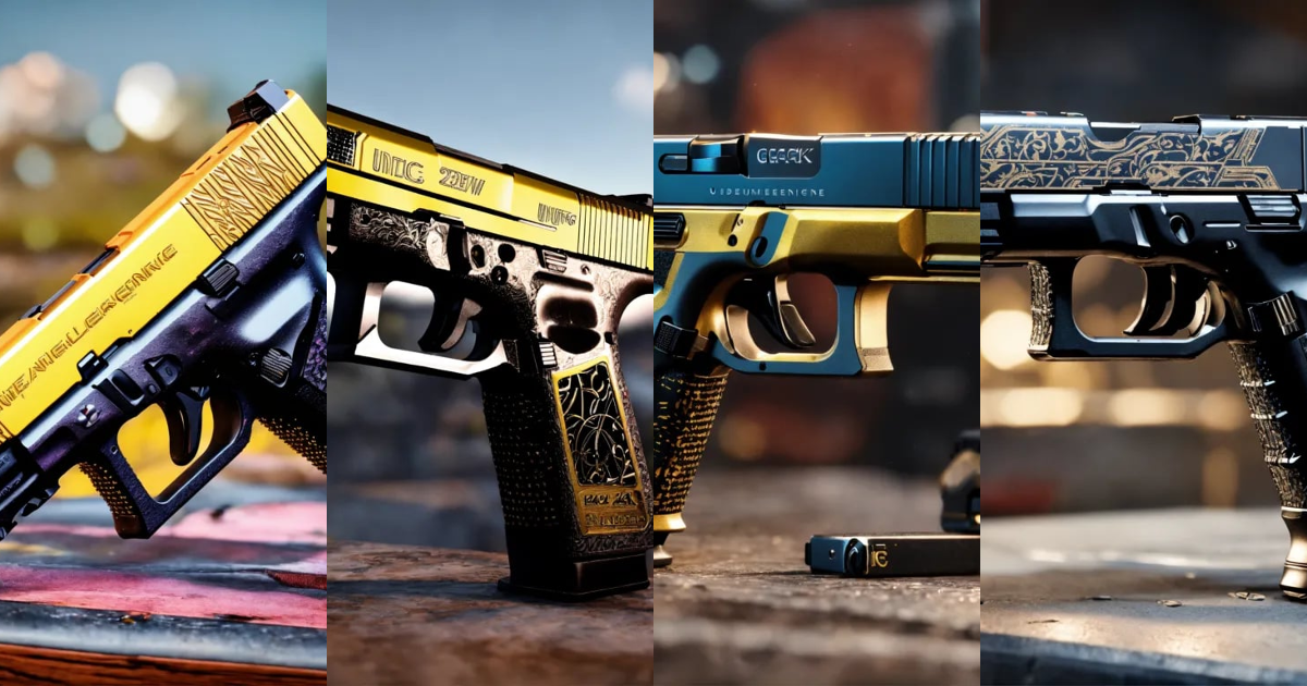 Lexica - ((SIDE-VIEW)) (((UNREAL ENGINE, 32K))) (ultra highly detailed ...