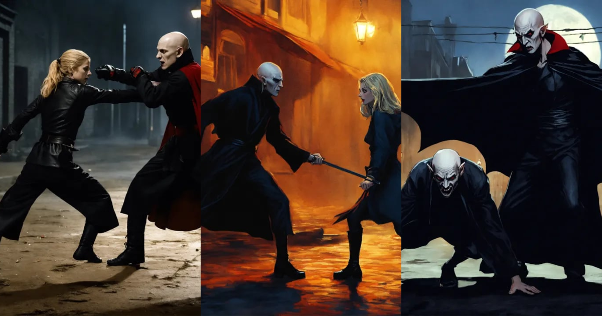 Lexica - Ultra realistic illustration, The cinematic scene must be a ...