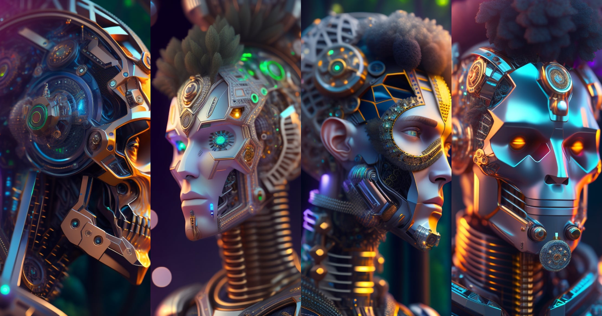 Lexica - Graphic abstract, very detailed portrait 55mm photo of a ...