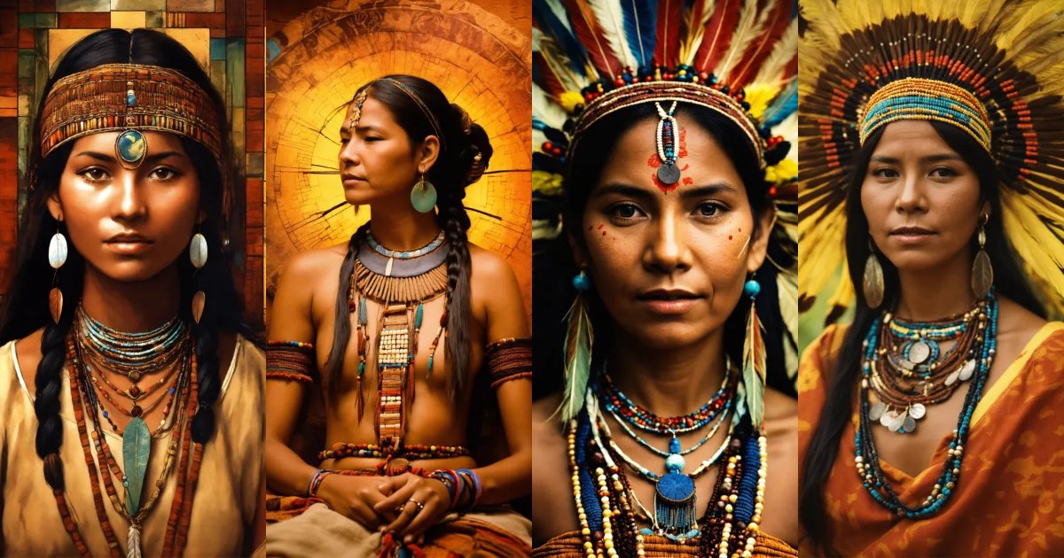 Lexica - Frees cellular memories to be yourself, genetic memory ...