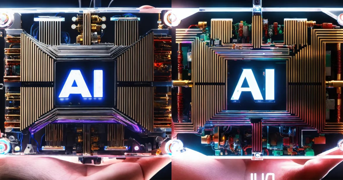 Lexica - 3d Sign Detailed TEXT "AIA" fully transparent with colorful ...