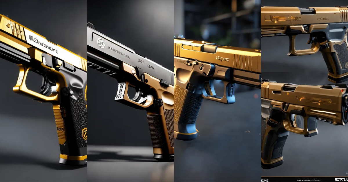 Lexica - ((SIDE-VIEW)) (((UNREAL ENGINE, 32K))) (ultra highly detailed ...