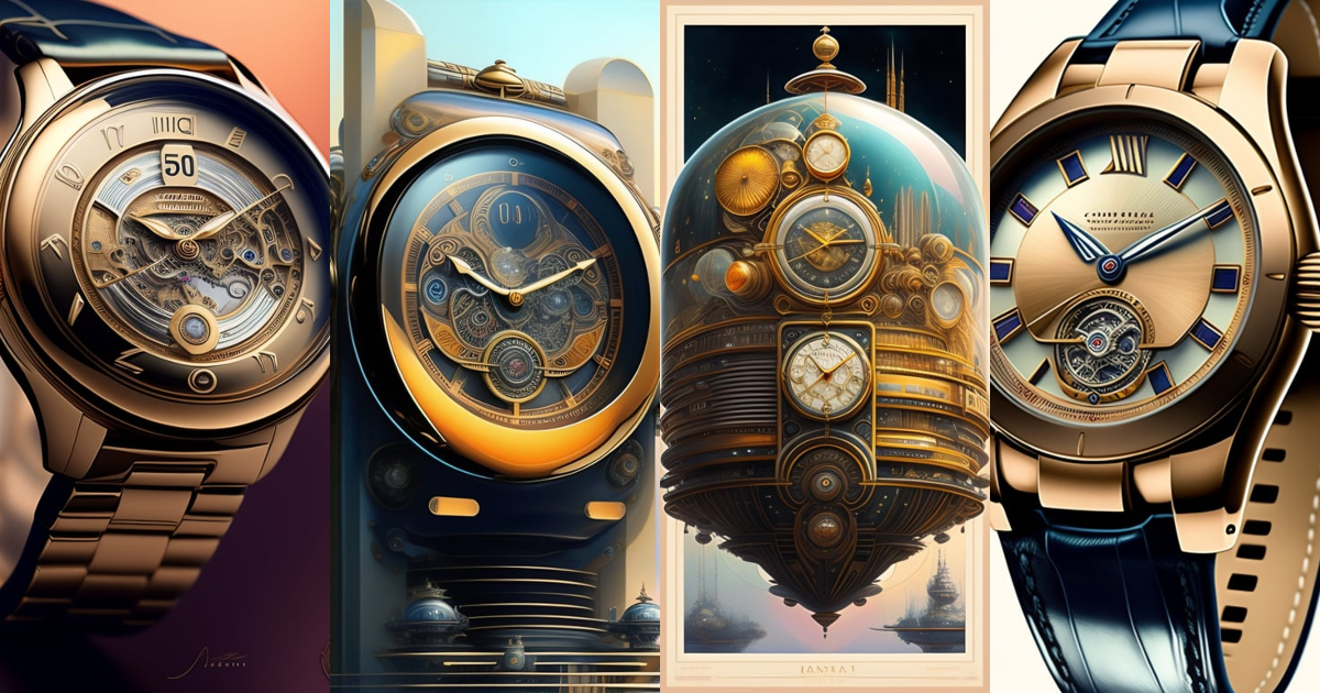 Lexica - Design only! ( ( ( ( ( 2 0 5 0 s retro future art cubist ...