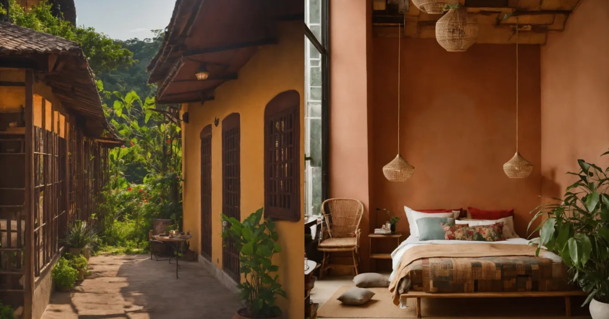 Lexica - Grace Ene Studio