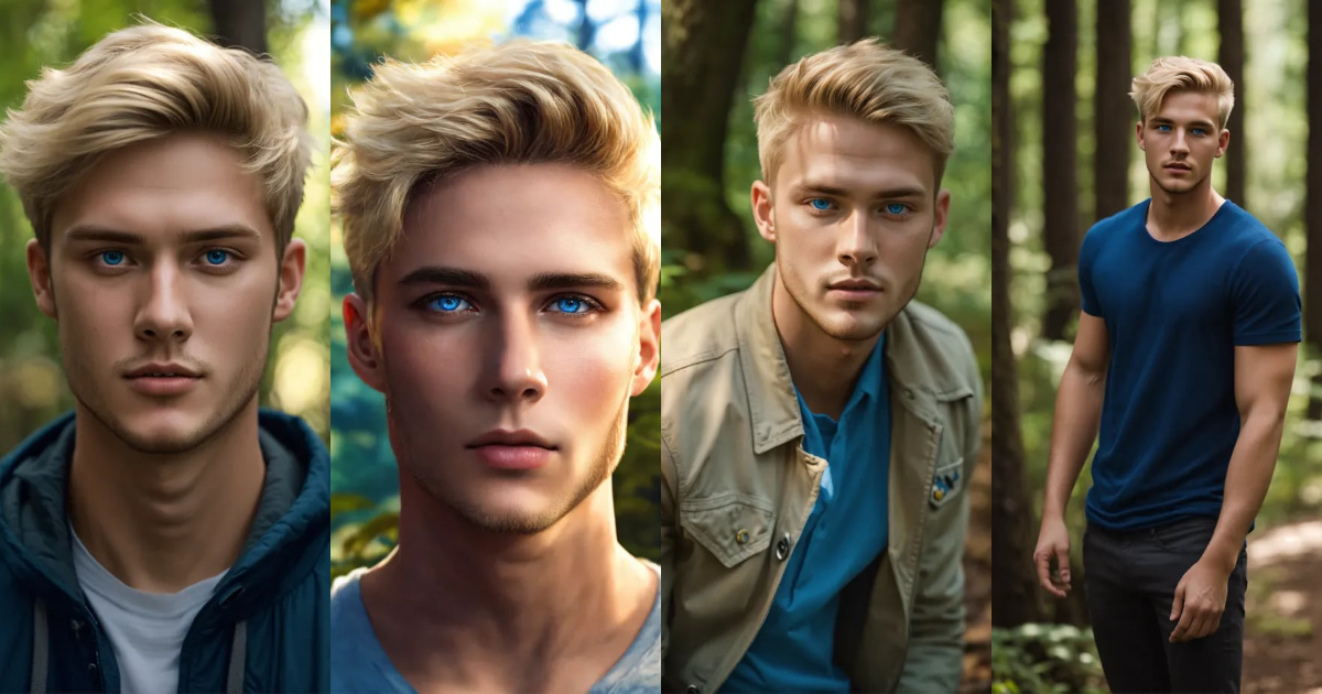 Lexica - Photo-realistic, real life, 50 feet away, 8k resolution, 25 ...