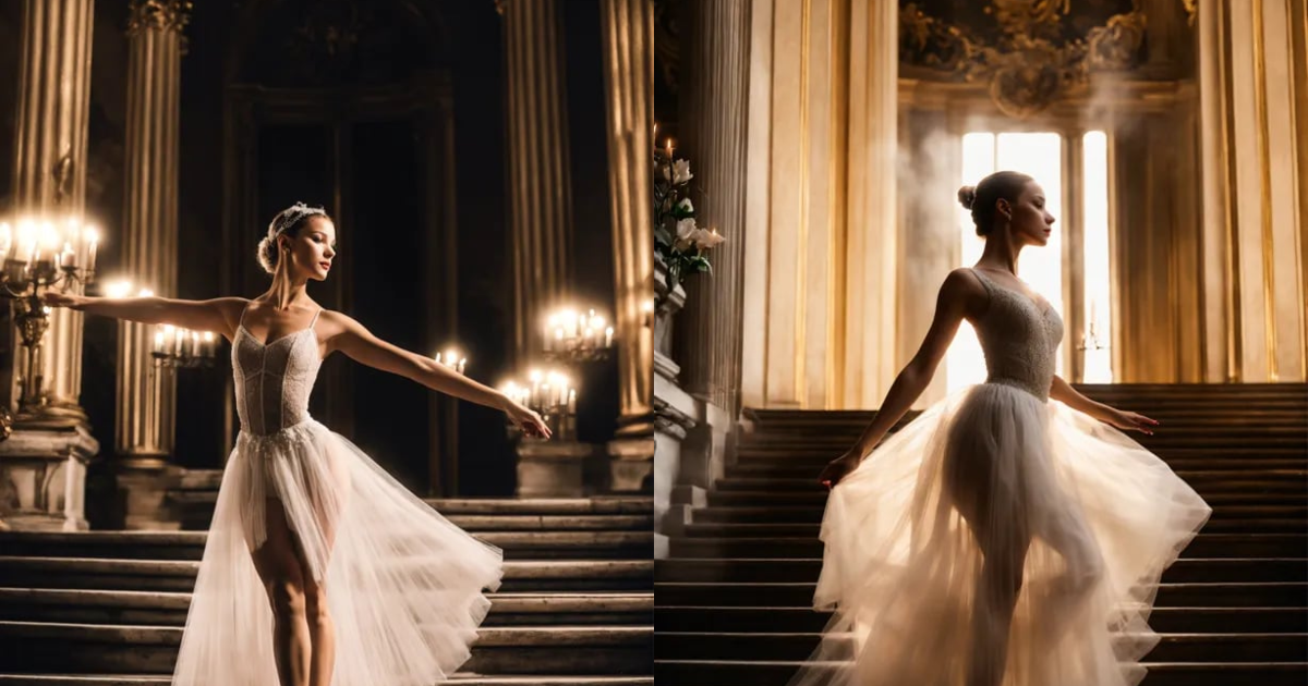 Lexica - Photo black and white 16k, Focus on the face, close-up on the ...