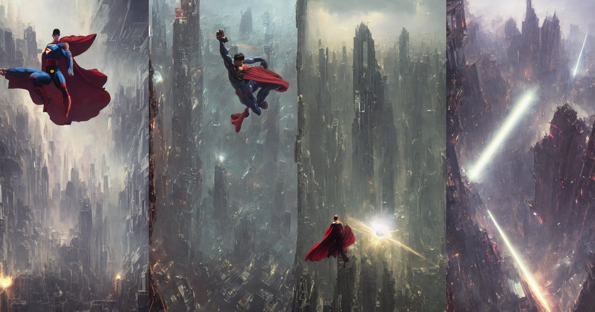 Lexica - A highly detailed epic cinematic concept art CG render digital ...